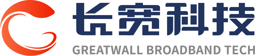 WebMail | Powered by Winmail Server